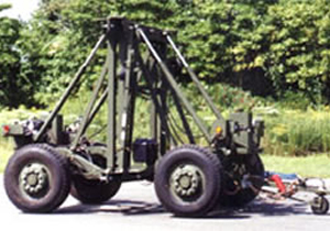 M1022-A1 Dolly Sets - CDK Mobile