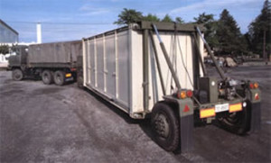 CLT Dolly Sets - CDK Mobile