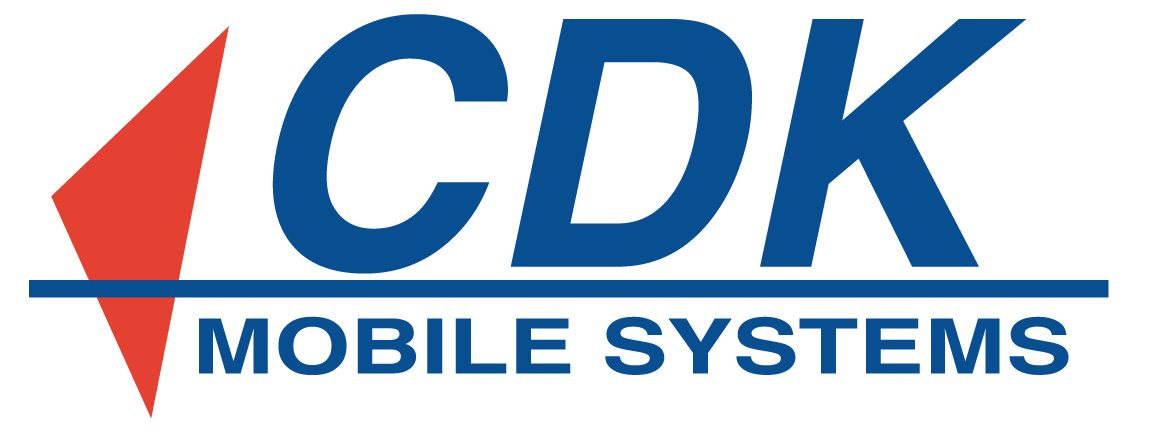 Rack and Pinion Jacks - CDK Mobile