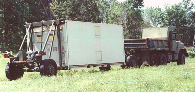 M1022-A1 Dolly Sets - CDK Mobile