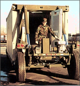 M1022-A1 Dolly Sets - CDK Mobile