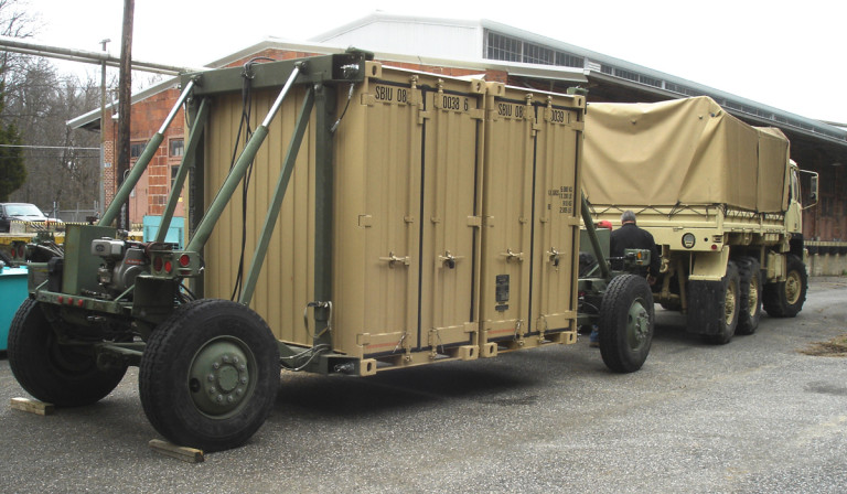 M1022-A1 Dolly Sets - CDK Mobile